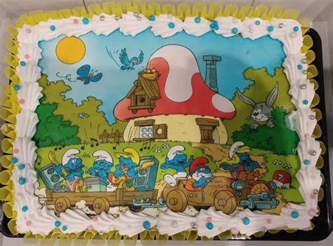 Σπιτικες Δημιουργιες Μαιρη μπουφεδακια για πάρτυ εκδηλωσεις Added A New Σπιτικες