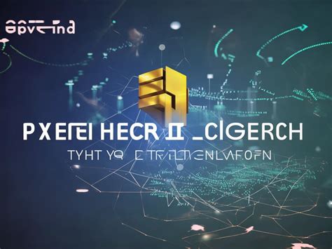 Python全文检索攻略：elasticsearch实战指南 达沃热点