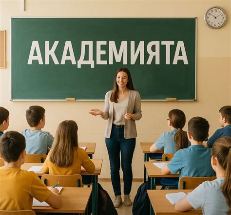 Занималня Детска Вселена България празнува 🇧🇬 официални празници В годишния ни календар