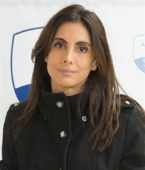 Luciana Minassian Nueva Rioja