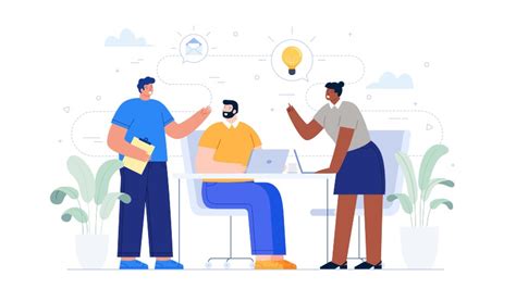How To Automate Your Employee Onboarding Process Cflow