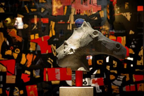 Stone Cladding Texture Photos Download The Best Free Stone Cladding