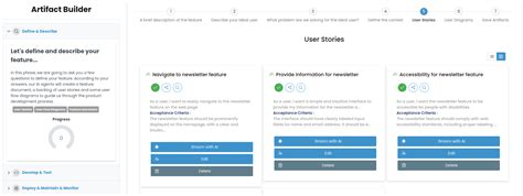 Product Codebook Ai Augmented Workflows