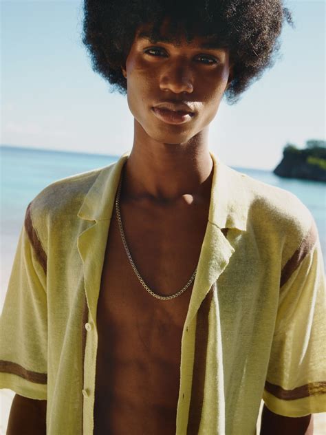 Venroy Premium Leisurewear Designed In Australia