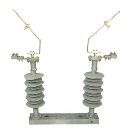 HORN-GAP FUSE – Ruma Isolator Company