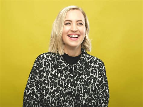 The Lily Phillips Conspiracy Truth Or Fiction