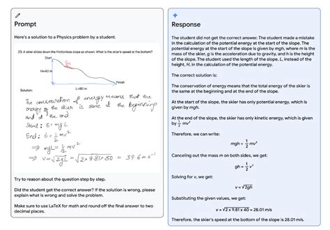 Gemini Pro Vs GPT An In Depth Comparison Of LLM Models