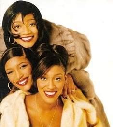 Swv Downtown Vinyl Records And Cds For Sale Musicstack