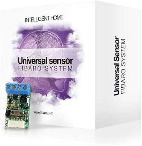 FAQ List Of Devices With Dry Contact Input From External Sources FAQ SmartThings Community