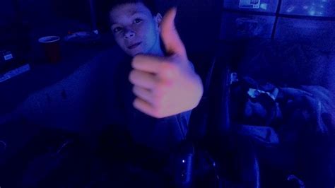 Gmaing Setup Tour Youtube