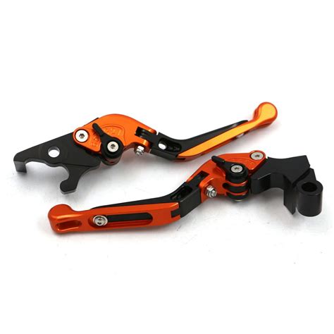 Z125 Brake Lever At Derrick Evans Blog