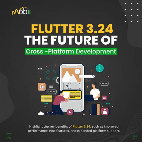 Shubham Maheshwari On Linkedin Flutter Dart Appdevelopment
