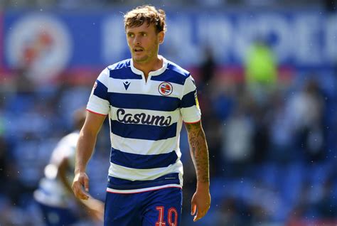 John Swift Was Linked Heavily With Sheffield United So What Happened