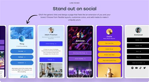 Buffer Review 2025 Best Social Media Management Tool