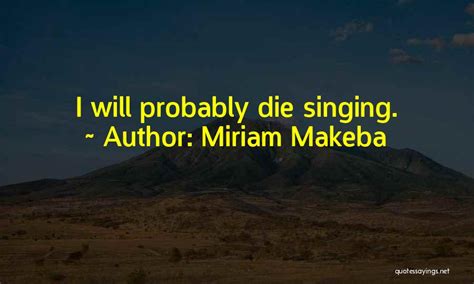 Top 11 Hellyer House Quotes And Sayings