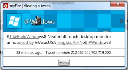 Net Remove Hidden Characters In WPF Rich Text Box Stack Overflow