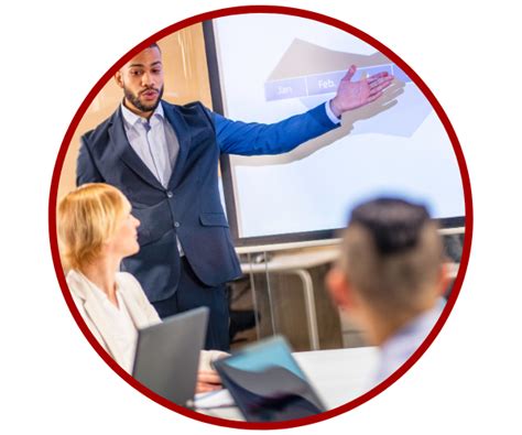 Security Operation SecOps Services IronGate