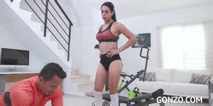 Kia Santiago Tnaflix Com