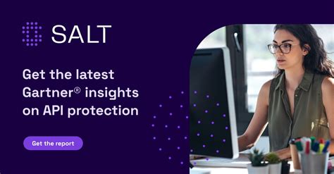 Gartner Api Security Innovation Insight For Api Protection Jim Rose