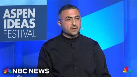 New Web Internet Solutions On Linkedin Microsoft Ai Ceo Web Content Is ‘freeware