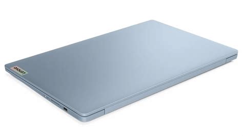 Ideapad Slim Gen Cms Amd R Arctic Grey Lenovo In