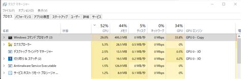 Tensorflow 2 による物体検出 Tomosoft