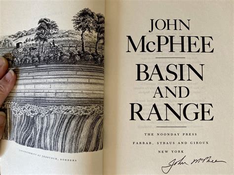 Thought This Would Be Appreciated By R Geology R Geology