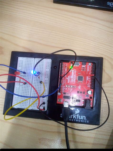 Embeddedsystems Arduino Iot Techjourney Softwareengineering