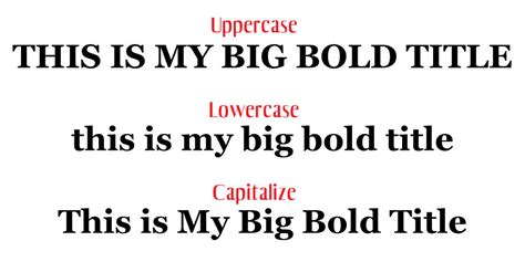 Toni Dg — 20 Trucos Esenciales Css Que Deberías Conocer