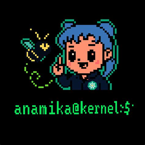 Demystifying Shared Memory In Ipc A Deep Dive 🌊