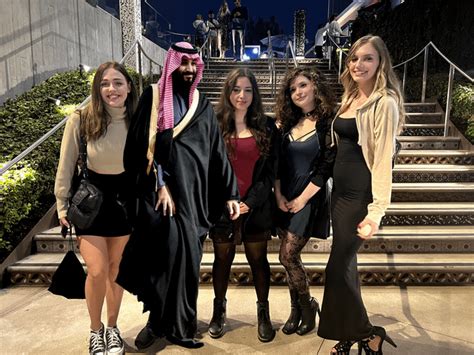 Rami Ismail Milestones Rgamedev