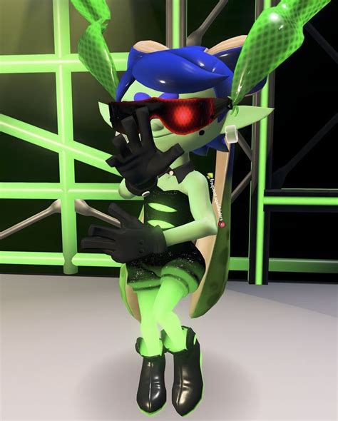 Sankichi Hinodeya Art Post Part 3 Artofit