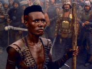 Grace Jones Nua Em Conan The Destroyer