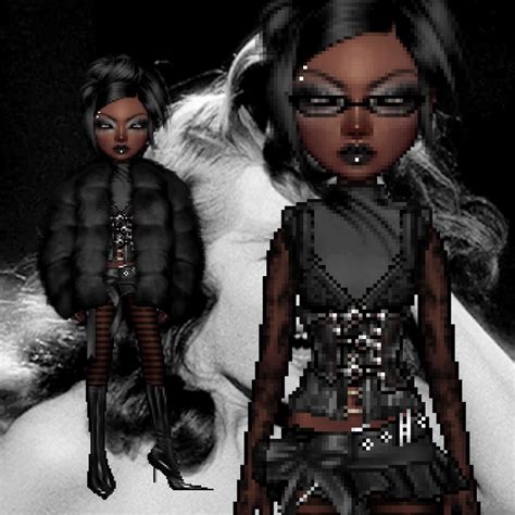 Cluttered Collage By Pxrsonality Everskies Cluttered Collage By Pxrsonality Everskies