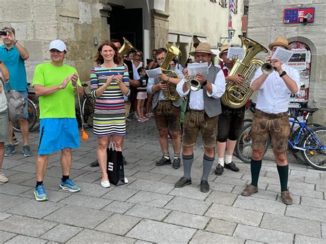 Tanja Schweiger Tanja Schweiger Added A New Photo