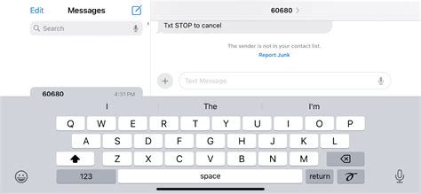 Text Replacement And Creating Keyboard Shortcuts On Iphone Simplymac