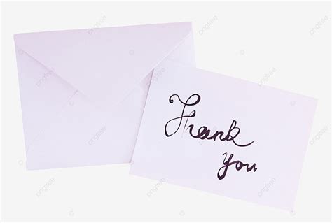 봉투 편지지 감사합니다 감사합니다 감사합니다 문방구 봉투 Png 일러스트 및 이미지 에 대한 무료 다운로드 Pngtree