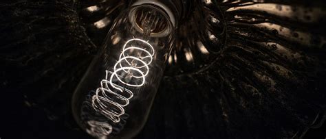 Analytics Value Chain Data To Action Leadership For The Digital Age