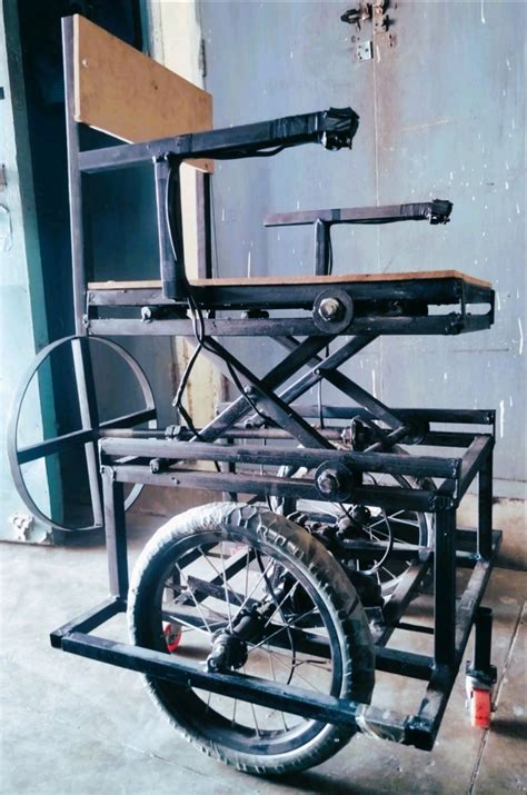 Abhishek Prajapati On Linkedin This Is My Final Yr Project