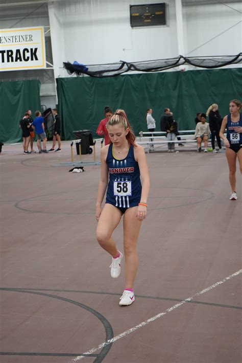 Dsc00287 Will Simpon Flickr