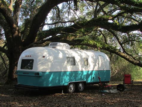 Adventures Of Toaster Trailer Sightings