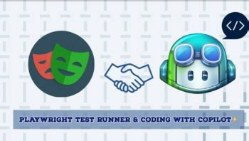 What Is GitHub Copilot In The Test Automation World IT Labs