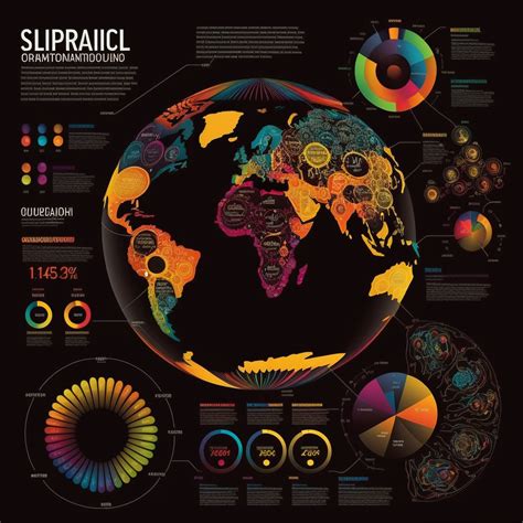 Migration Infographics — Artificialmatt