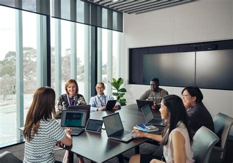 Centre For Sex And Gender Equity In Health And Medicine Deakin