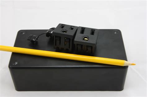 Smart Relay PowerStrip Sparky S Widgets