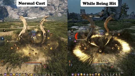 fixed in a week two more frustrating bugs hash suffers from bdo