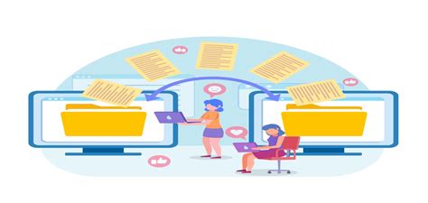 what is a network file system nfs definition benefits disadvantages