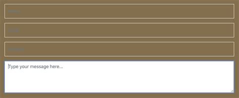 Html Can I Customize Text Color Of A React Bootstrap Form Control Input Textbox Stack Overflow