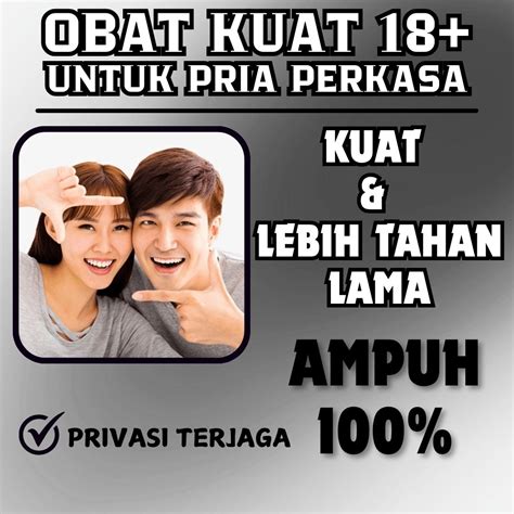 Rambu Dilarang Sex Jual Rambu Dilarang Sex Terbaru Indonesia Rambu Dilarang Merokok Stiker