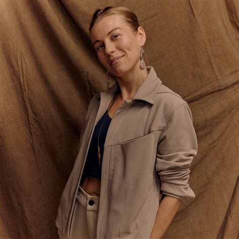 1 Year Anniversary Seneca